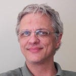 Mauro Martins – Medium