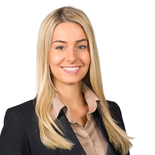 Lois Edith – Medium
