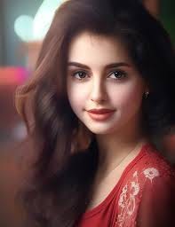 nafisa akhter nuhu – Medium