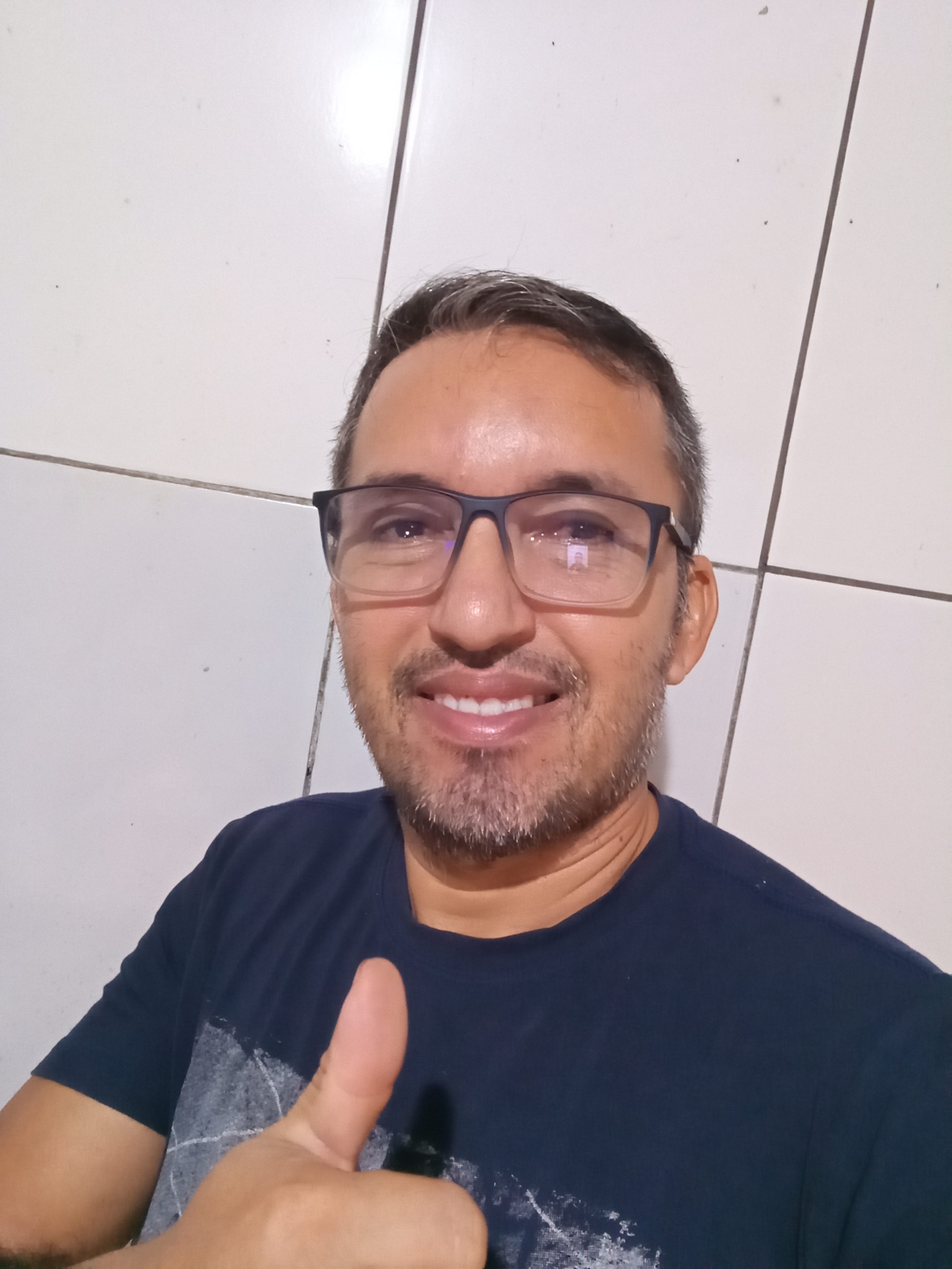 Fabricio rocha de sousa – Medium