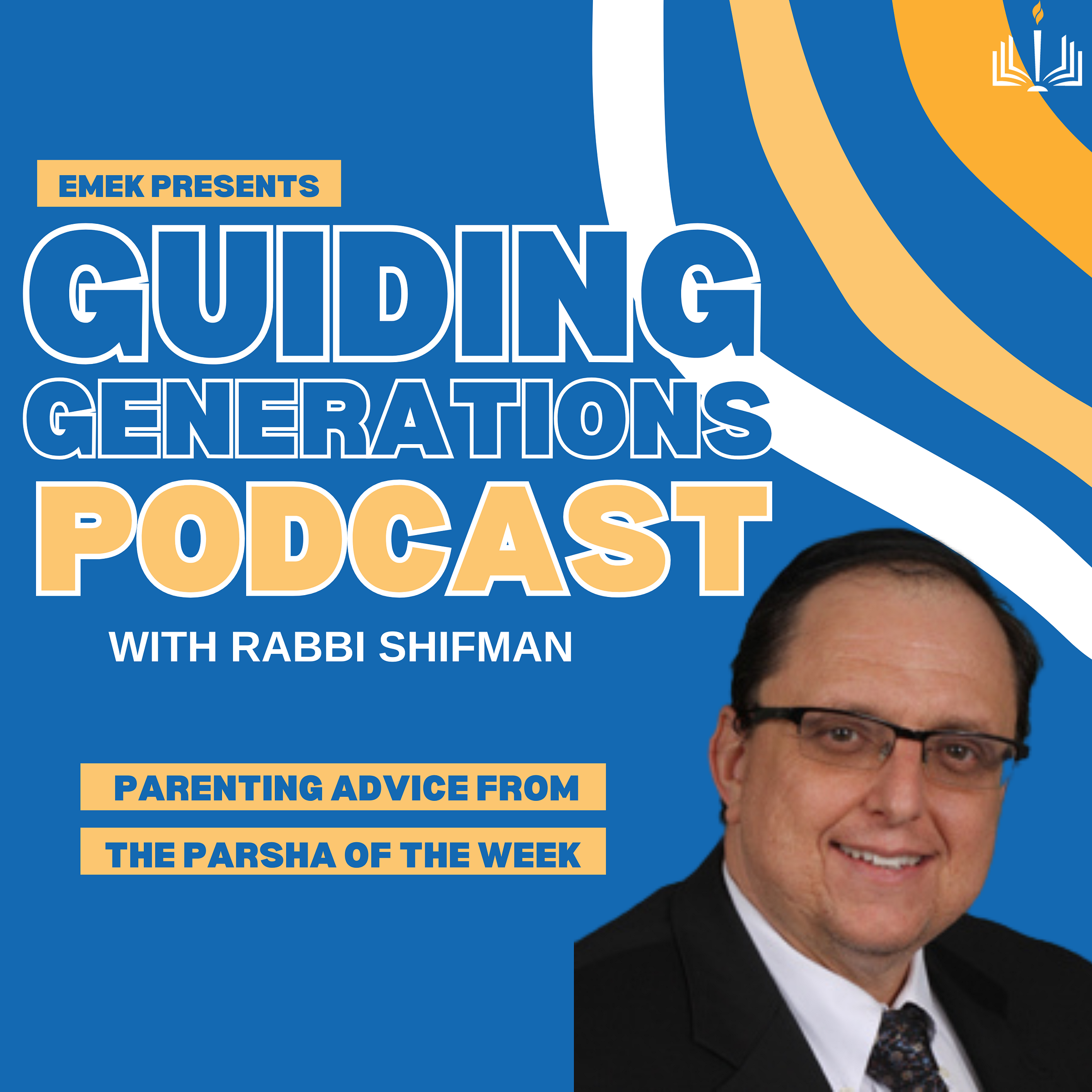 Guiding Generations – Medium