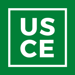USCE MATCH – Medium