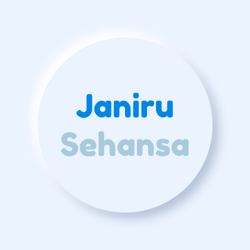 Janiru Sehansa – Medium