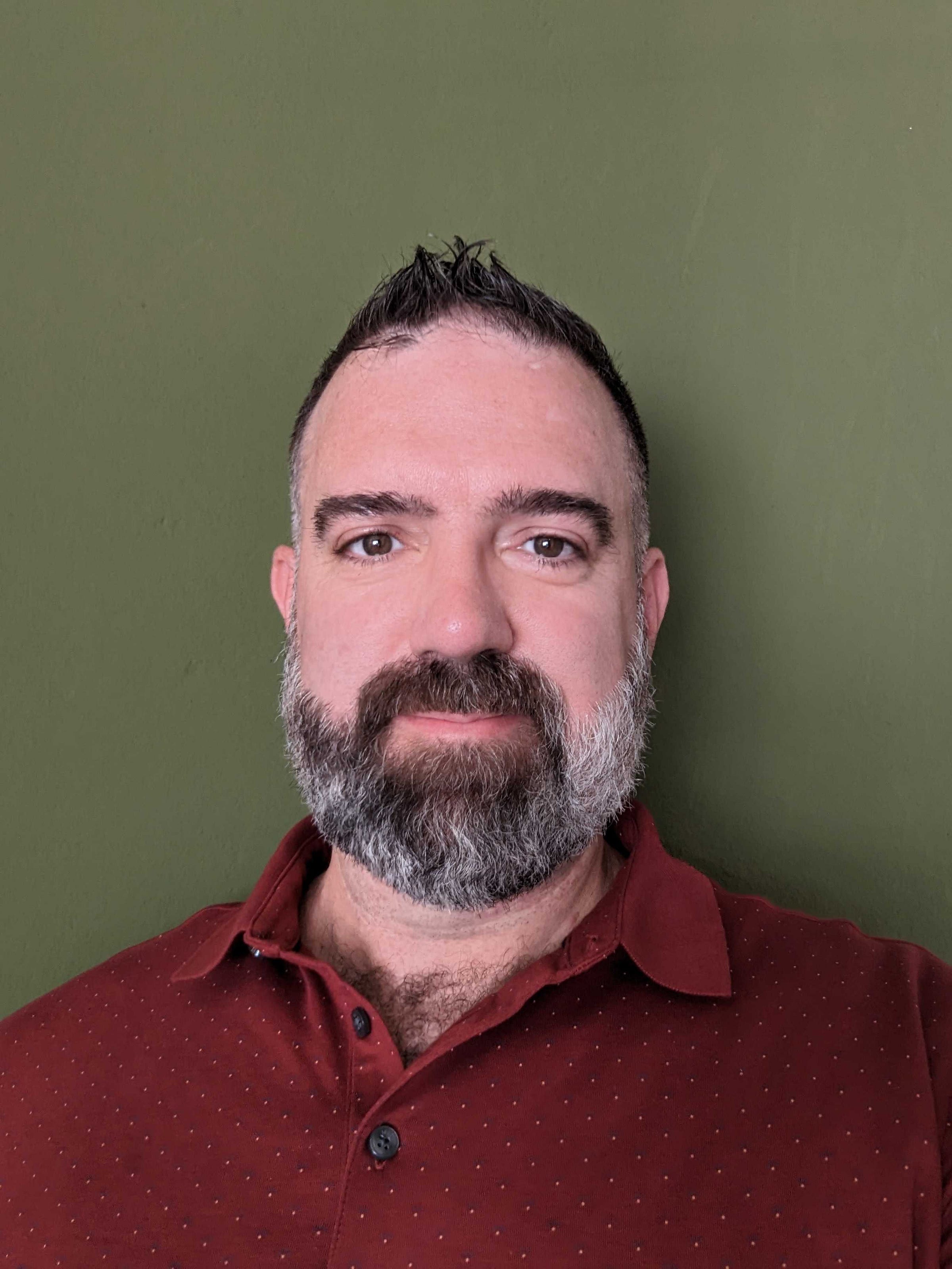 Stephen on Medium curated some lists