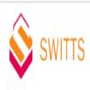 About – Switts Group Pte Ltd – Medium