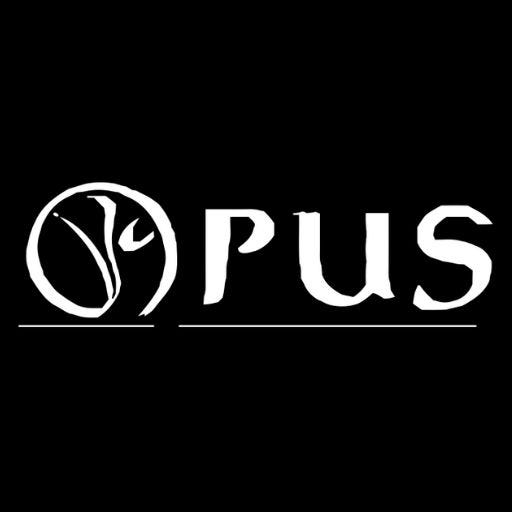 Opus – Medium