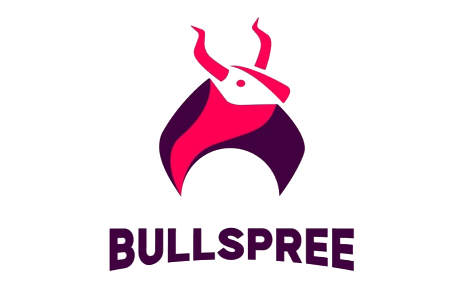 Bullspree – Medium