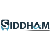 About – Siddham Coolers – Medium