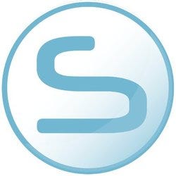 SCRIV – Medium