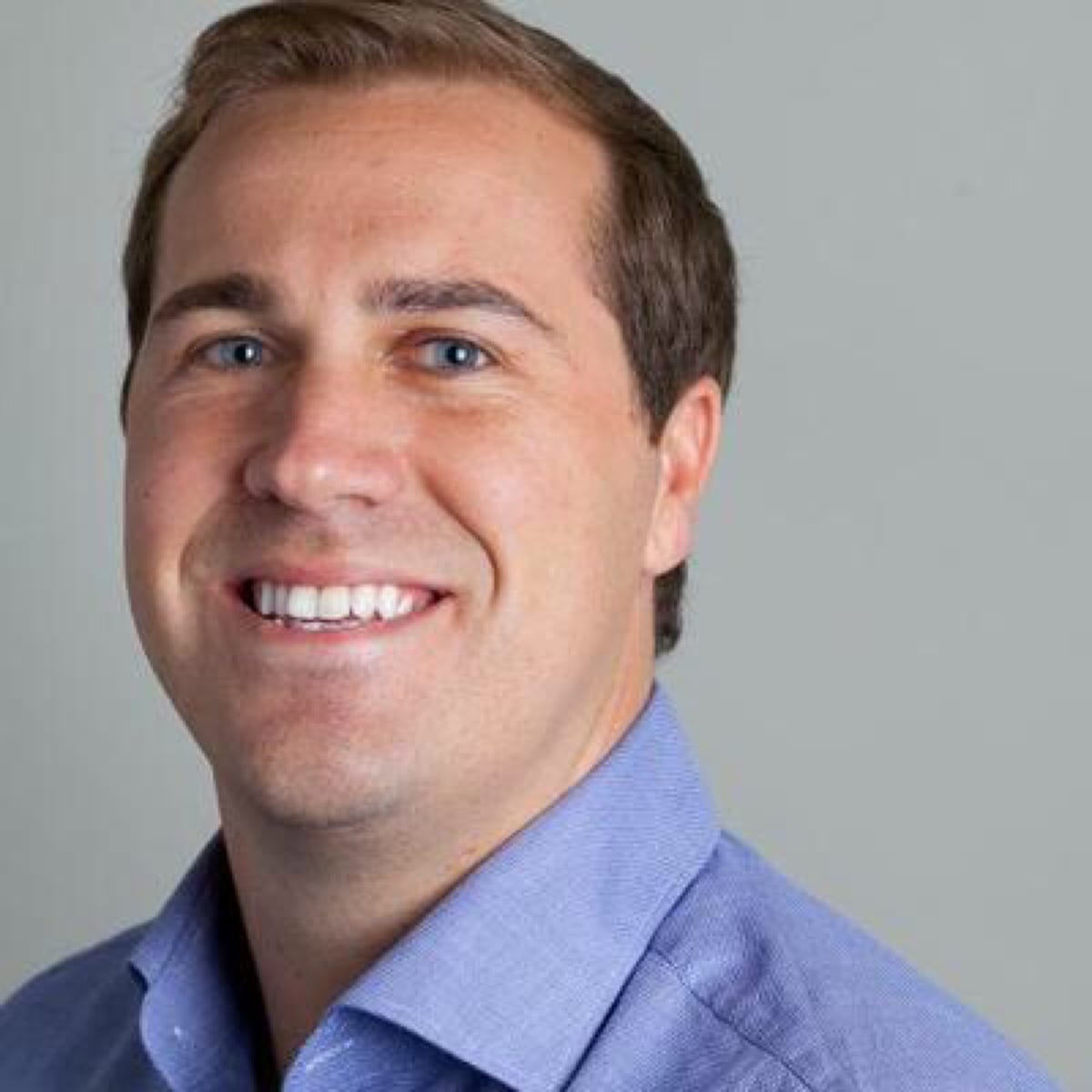 Austin Pugh – Medium