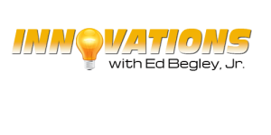 Innovations TV Series – Medium