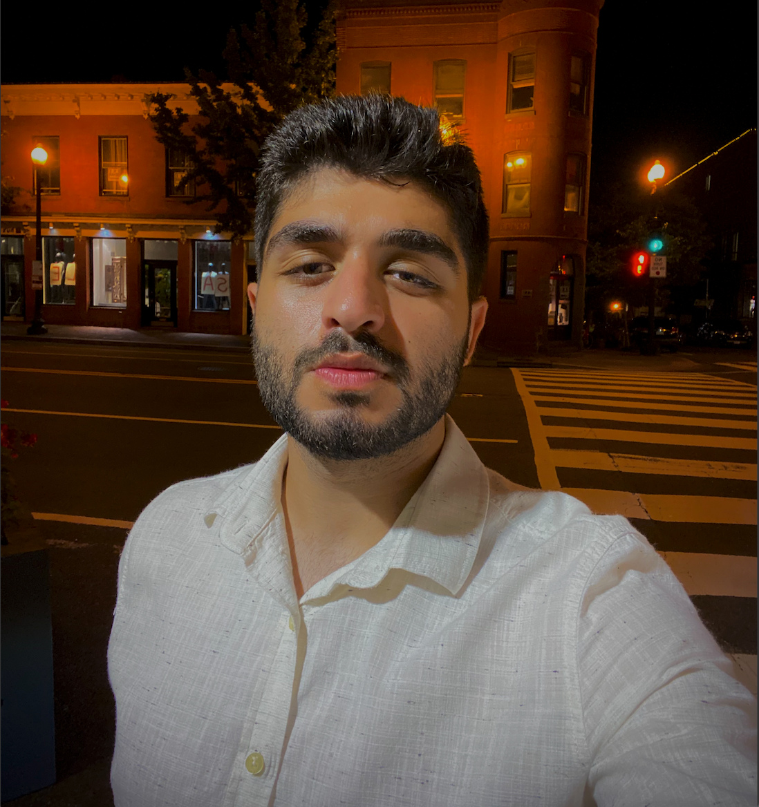 Mahmut Kurt – Medium