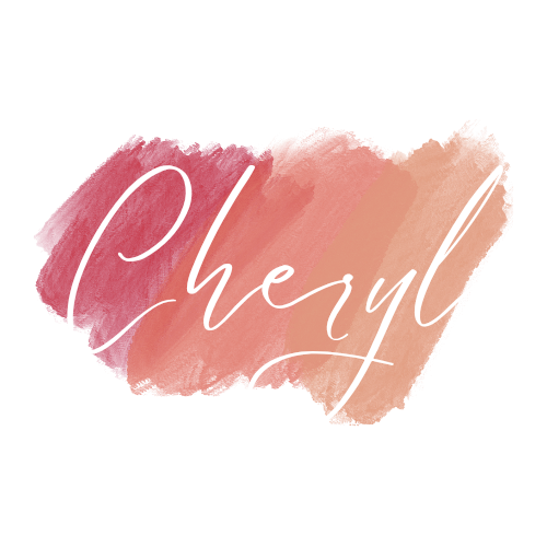Cheryl – Medium