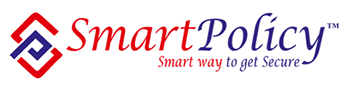 Smart Policy – Medium