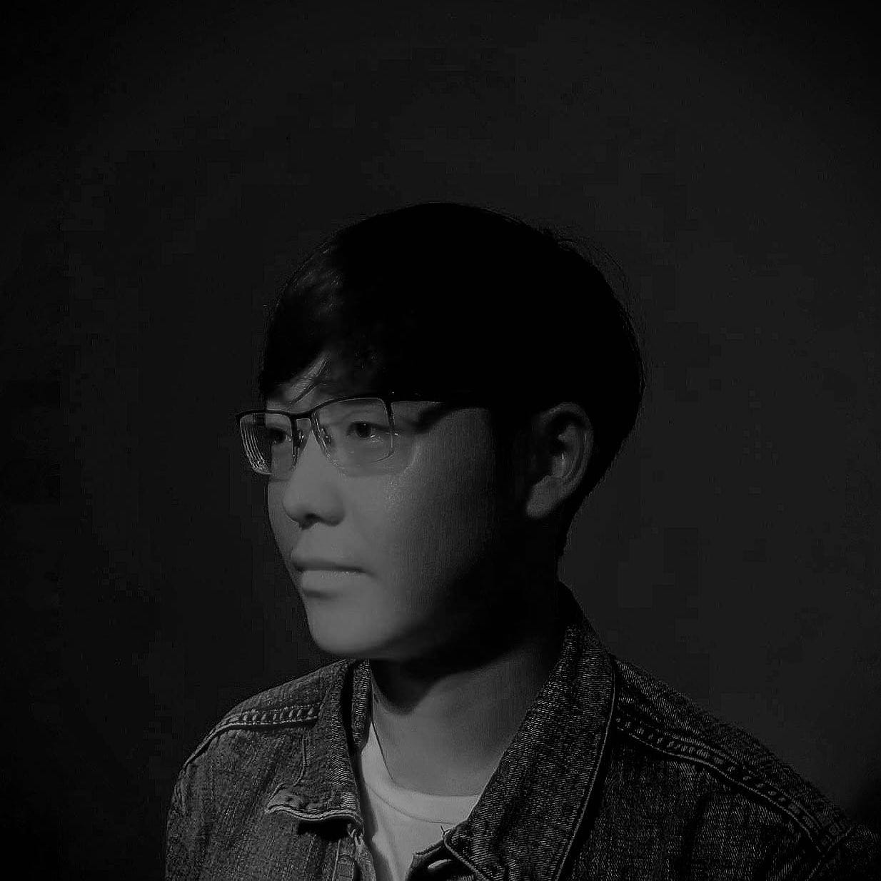 Nicholas Putra Wijaya – Medium