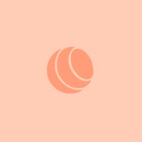 Gribo Digital – Medium