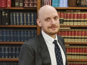 Michael Schorsch – Medium
