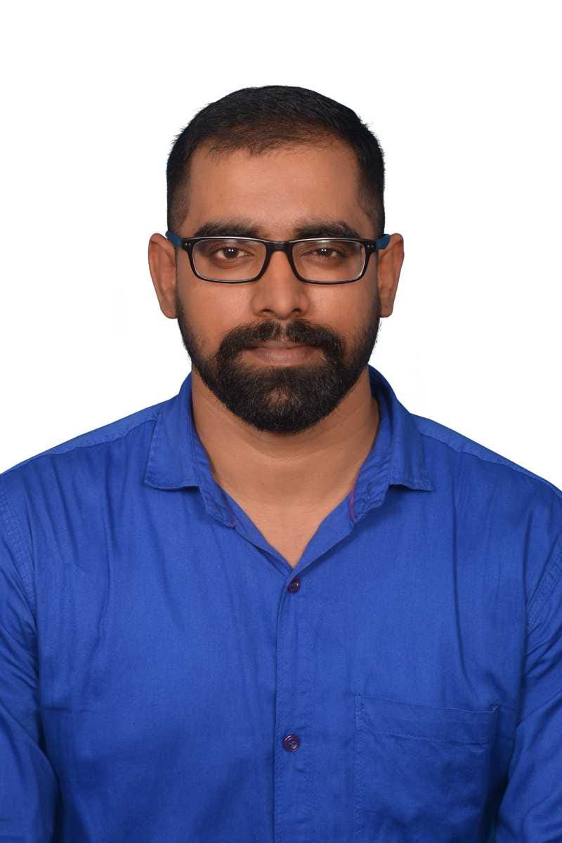 Dhanabal – Medium