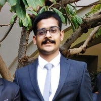 Amay Jain – Medium