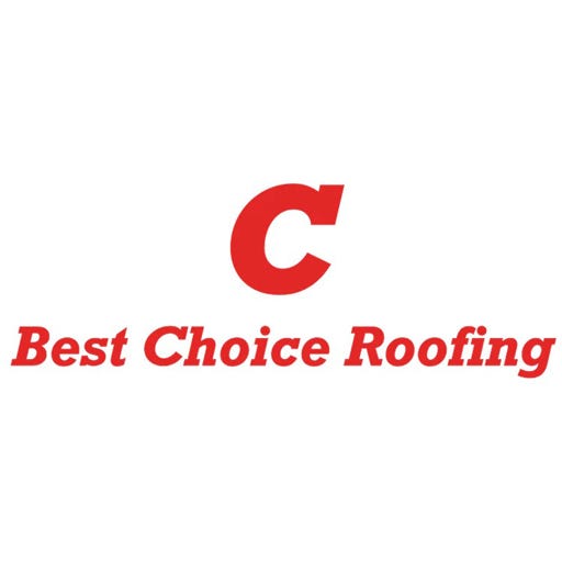 Best Choice Roofing – Medium