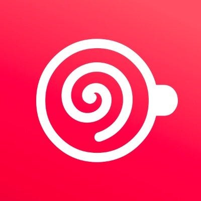 Moca – Medium