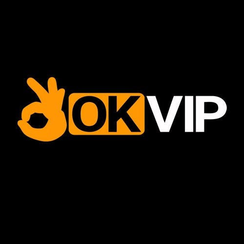 About – Liên minh OKVIP – Medium