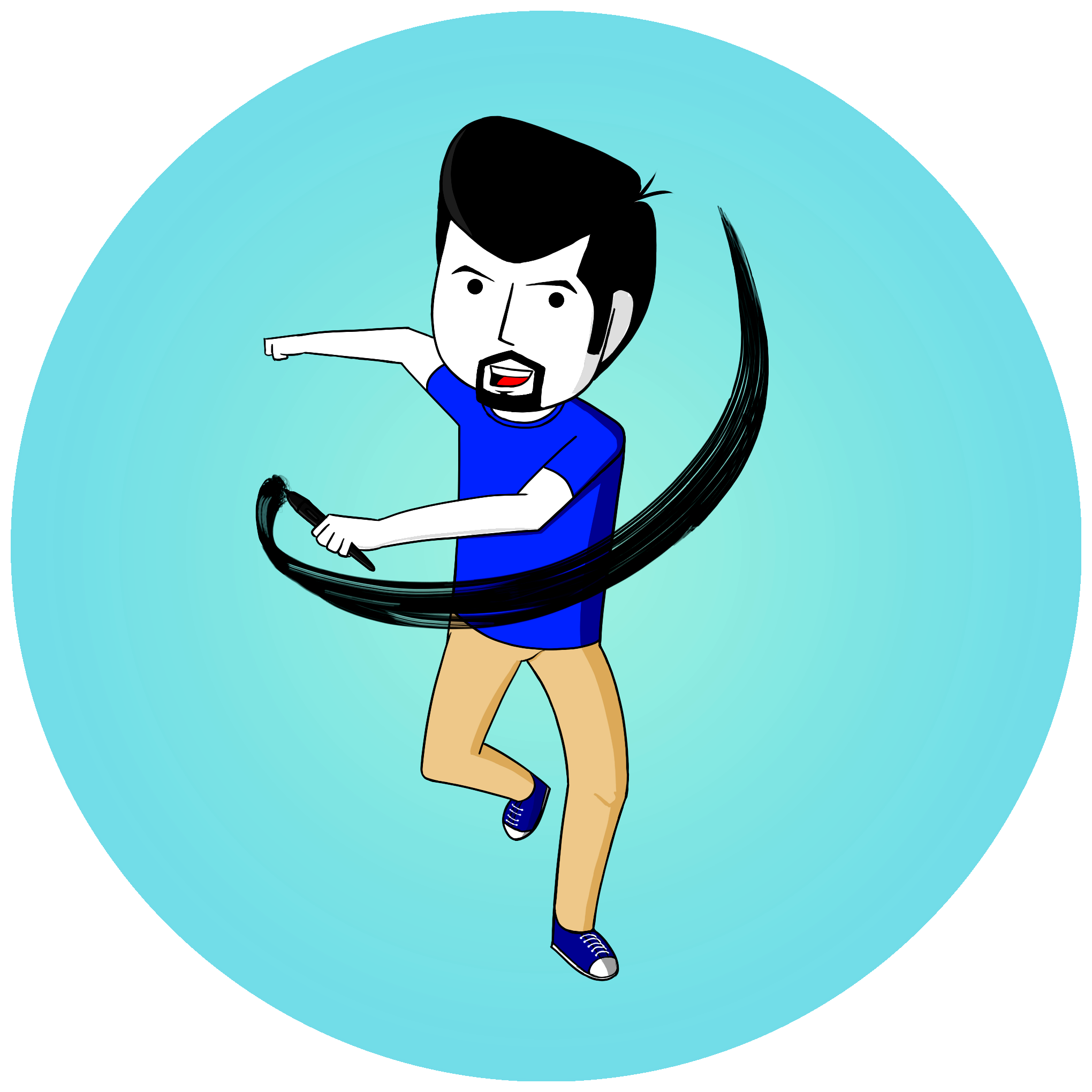 Sneko – Medium