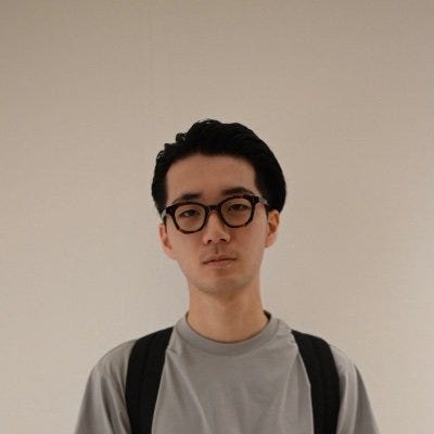 Ryoichi Sueno – Medium