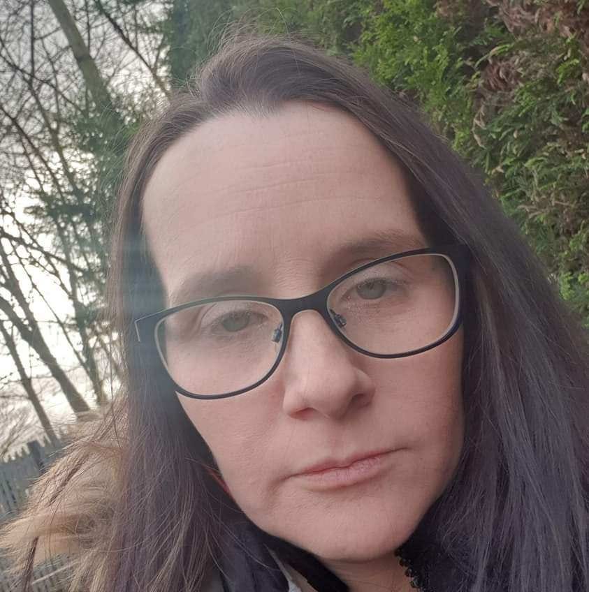 Billie Jo Priestley – Medium