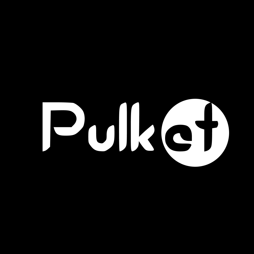 Pulket – Medium