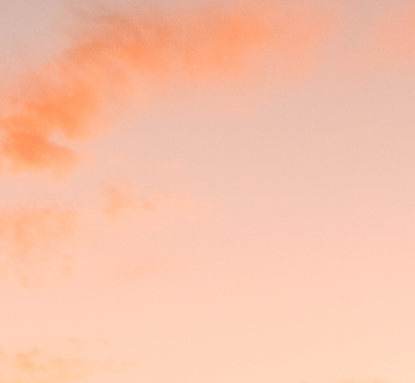 Allison Gao – Medium