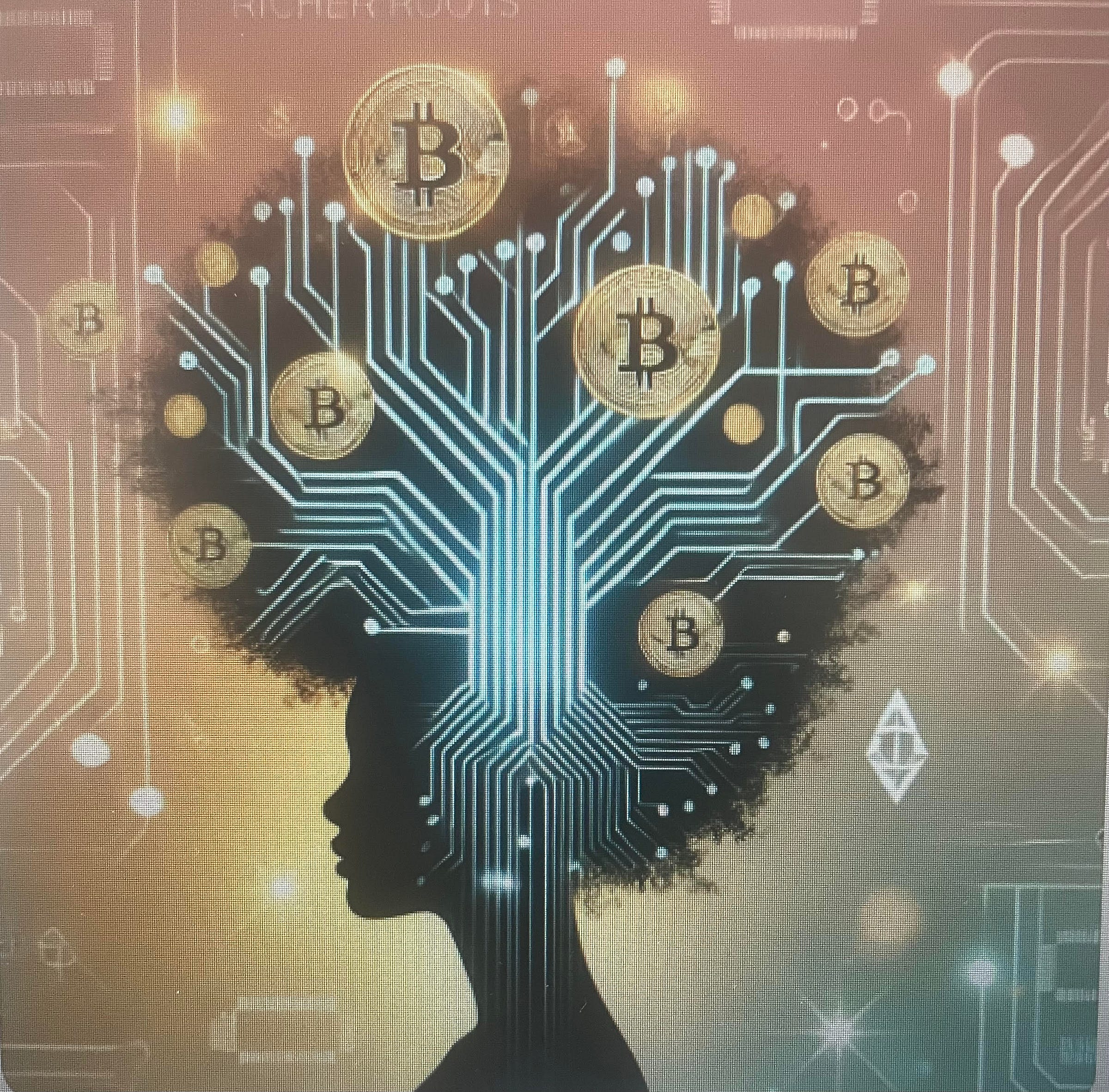 About – Richer Roots – Medium