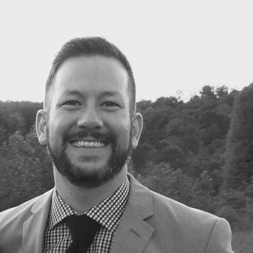 Stephen G Jones – Medium