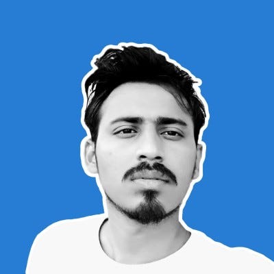Sravan M – Medium