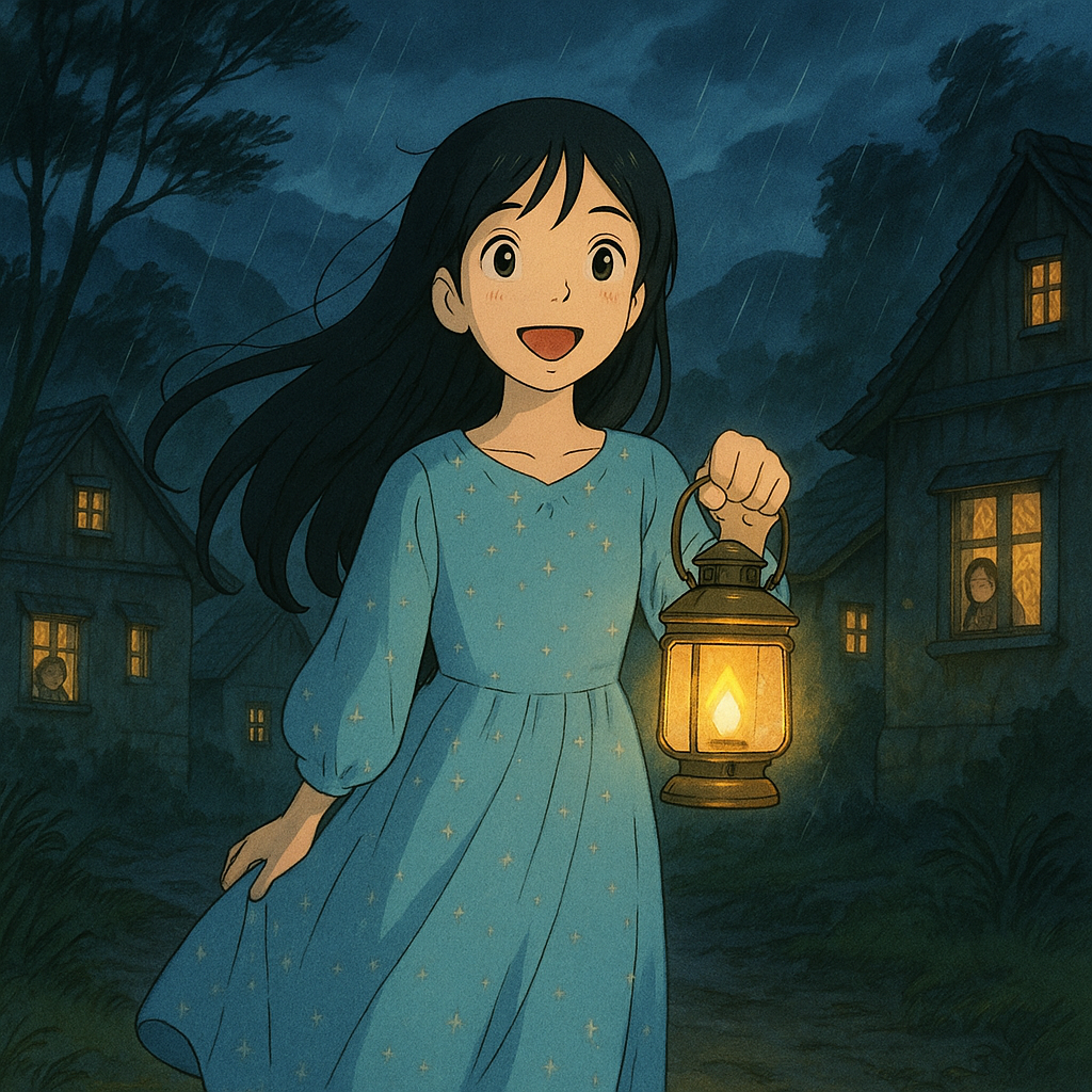 Bella – Medium