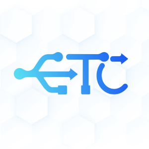 Euro Tech Conseil – Medium
