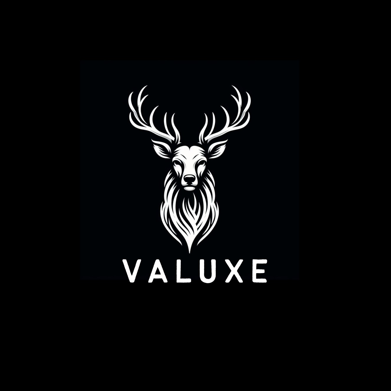 About – Varun V – Medium