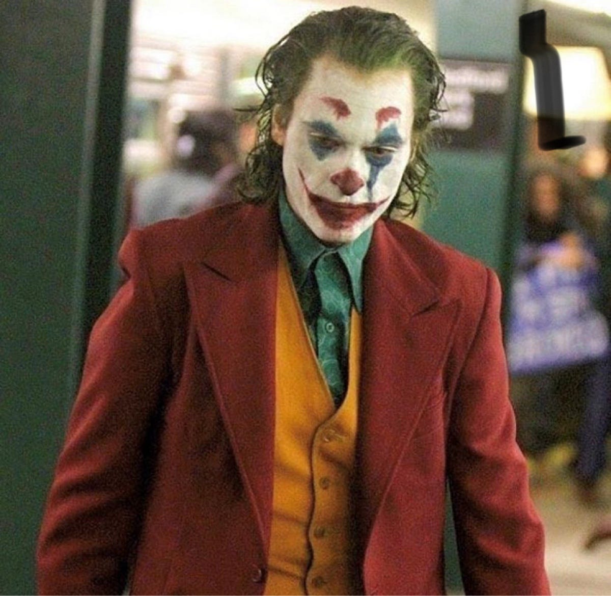 Alaa Kayyali – Medium