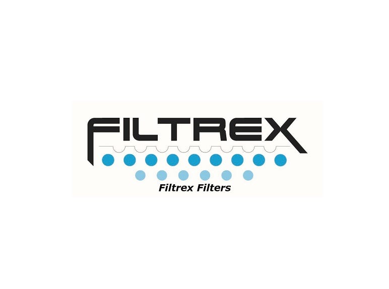 Filtrextech – Medium