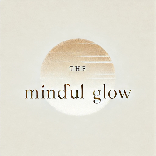 The Mindful Glow – Medium