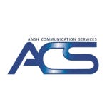 Ansh Communication Services – Medium