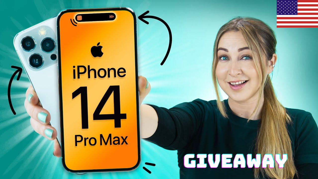 Olivia ena – Medium