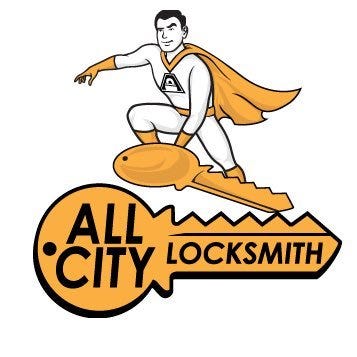 allcitylocksmith – Medium
