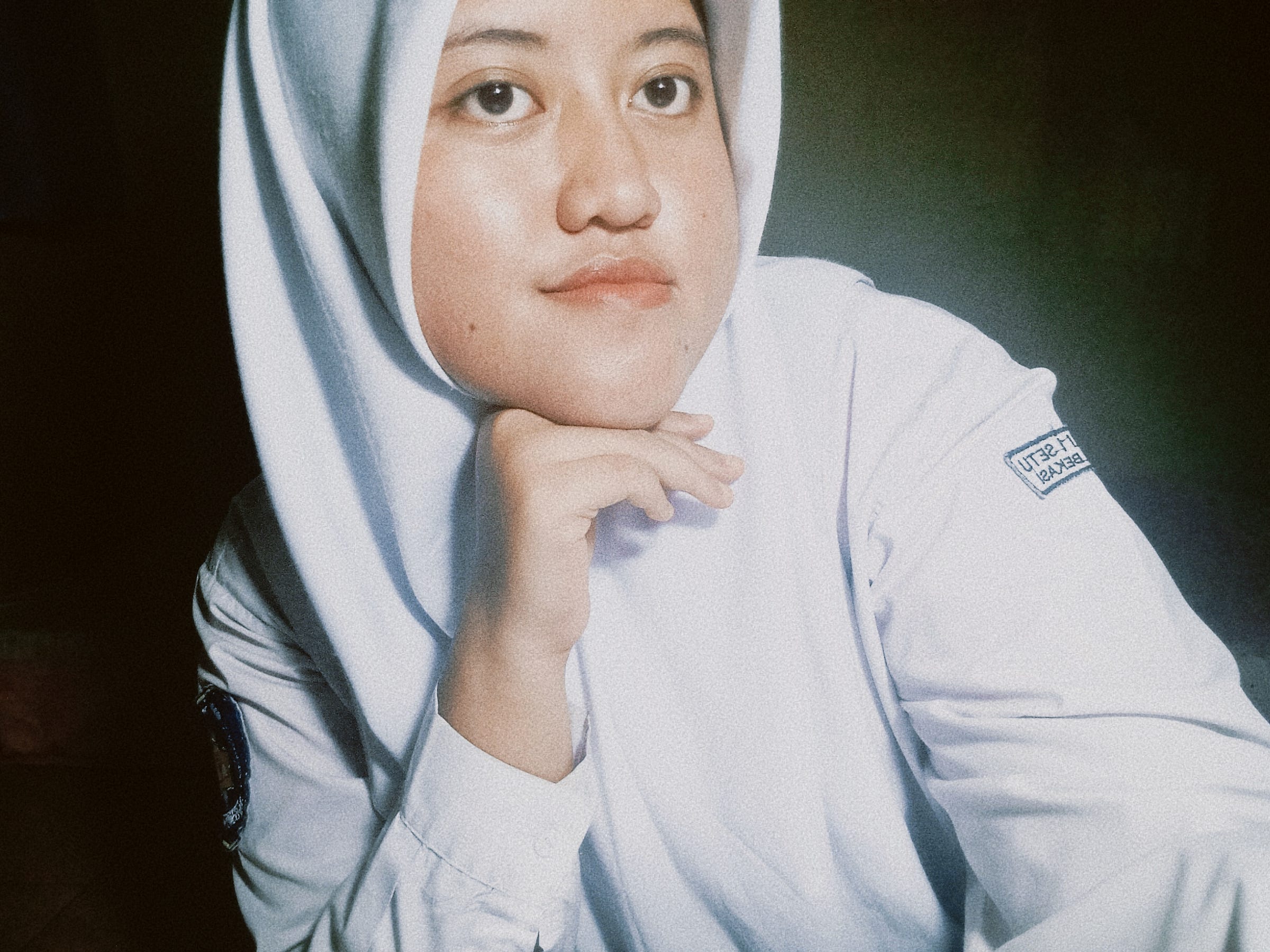 shila's journey – Medium