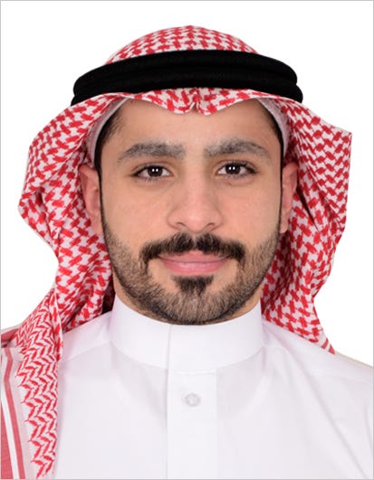 Ali Abuharb – Medium Ali Abuharb – Medium