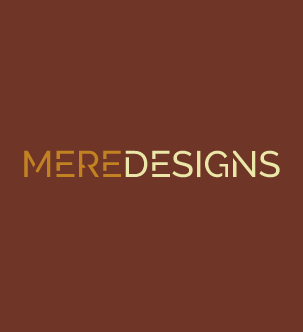 Mere Designs – Medium