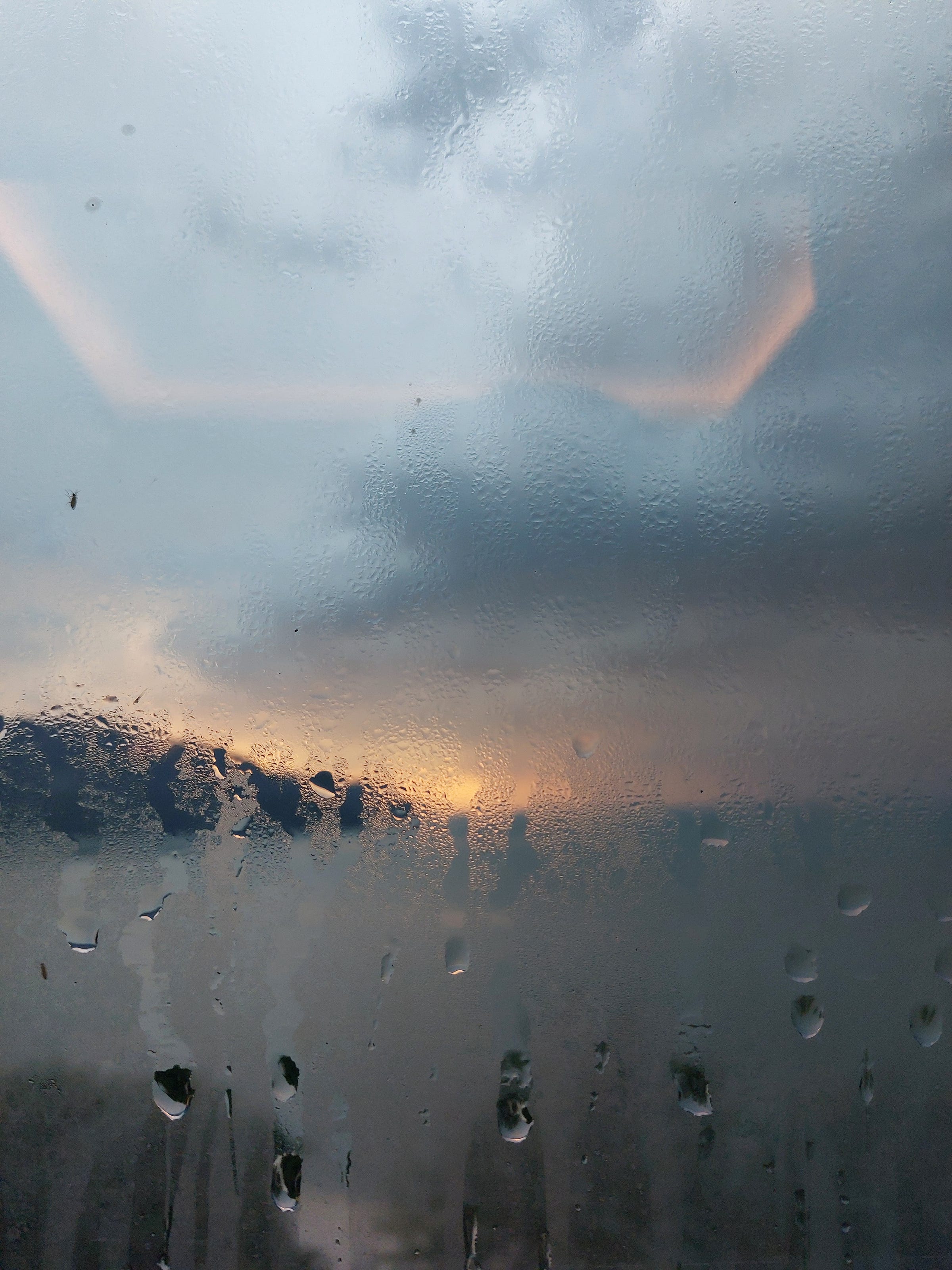Nicholas Heng on Medium curated some lists