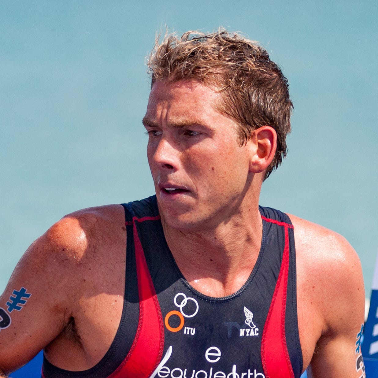 About – Joe Maloy – Medium