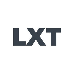 LEXINGTON TECH – Medium