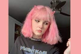 gulcarson xecaoibh hcdreiki – Medium